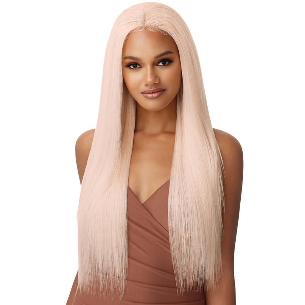 Shop the Best Weave Brands Online | Miami Beauty Supply