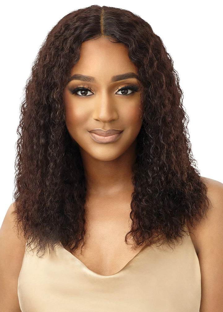 Shop 100% Human Hair Wigs | Miami Beauty Supply